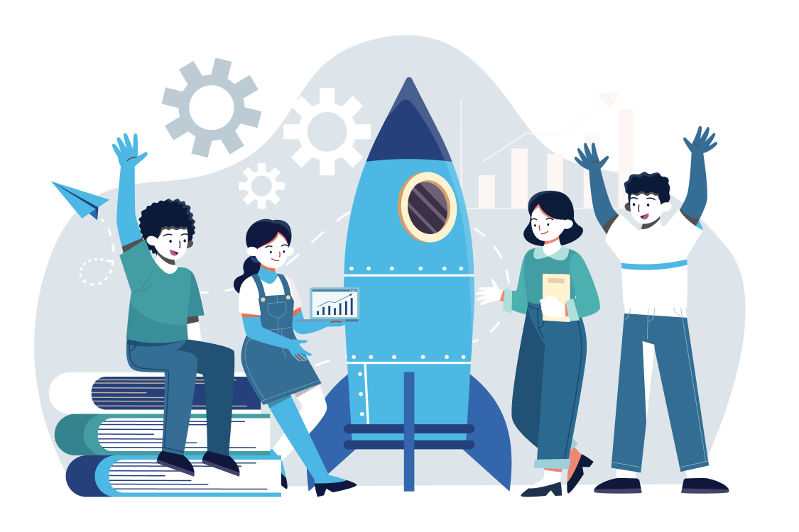 About- OneSchool